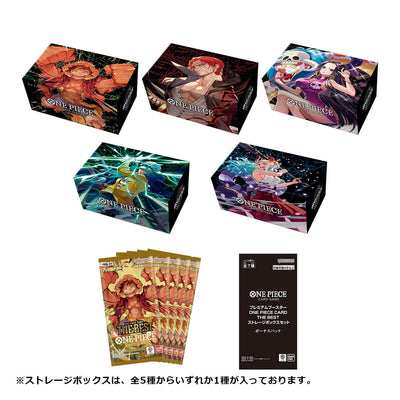 Cardotaku | japanese trading card game & collectibles from japan