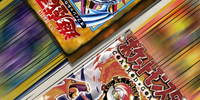 CARDOTAKU | Japanese Trading Card Game & Collectibles from Japan