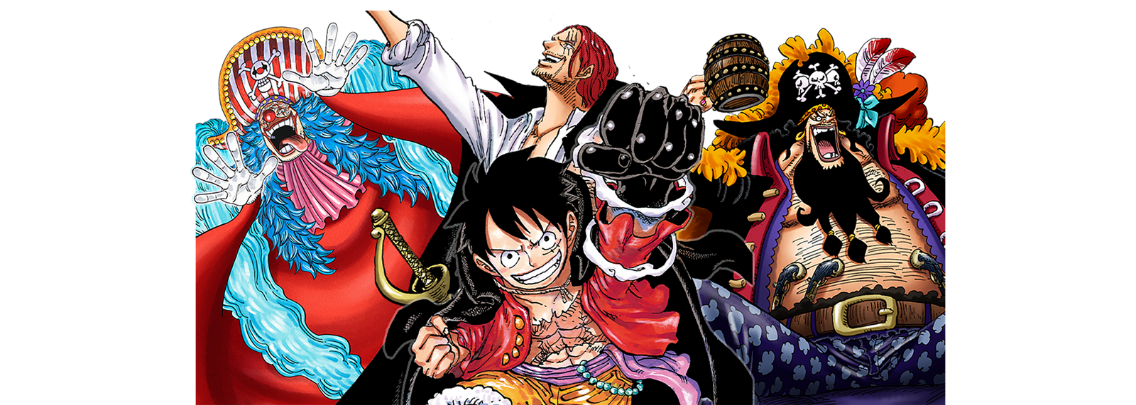 Cardotaku | japanese trading card game & collectibles from japan