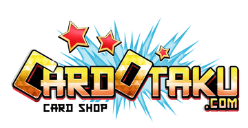 ONE PIECE CARD GAME Don!! card 01 [Promotion Don!! Card pack vol.1]