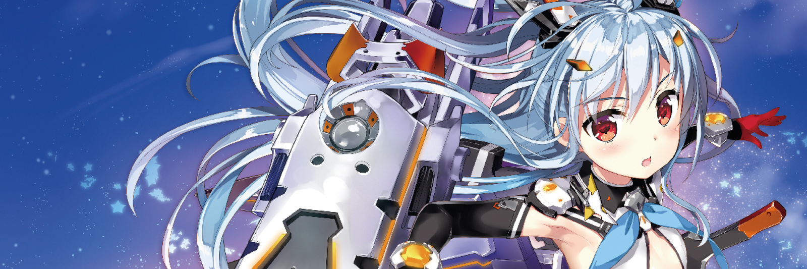 All japanese trading card game - boxes, booster & single cards - by co