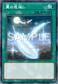 Yu-Gi-Oh! Official Card Game AC01-JP016